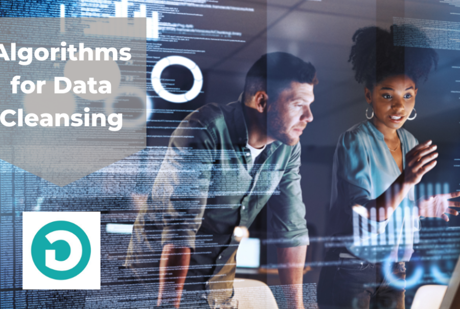 Creating a Data Quality Report | DataGroomr.com