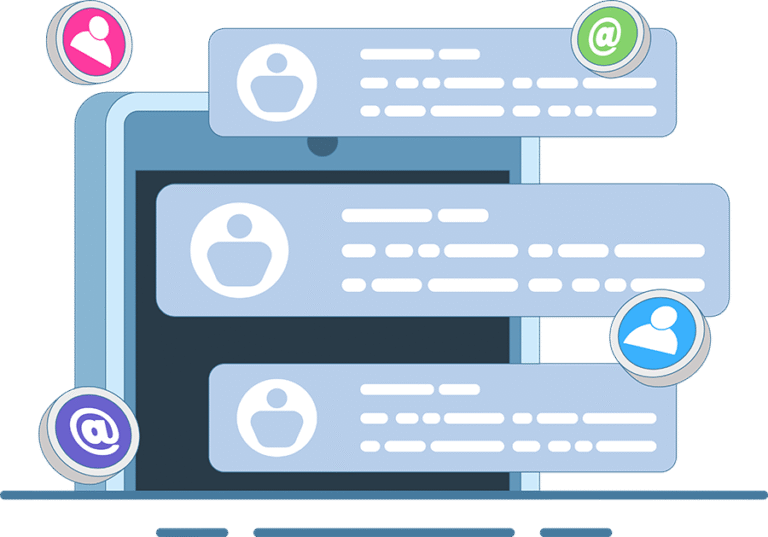Common Duplicate-Record Pitfalls in Salesforce (And How to Fix Them)
